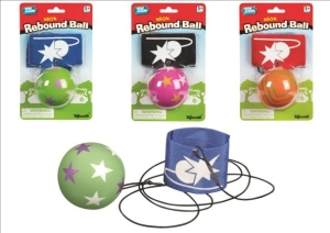 Balls | SSS Toys